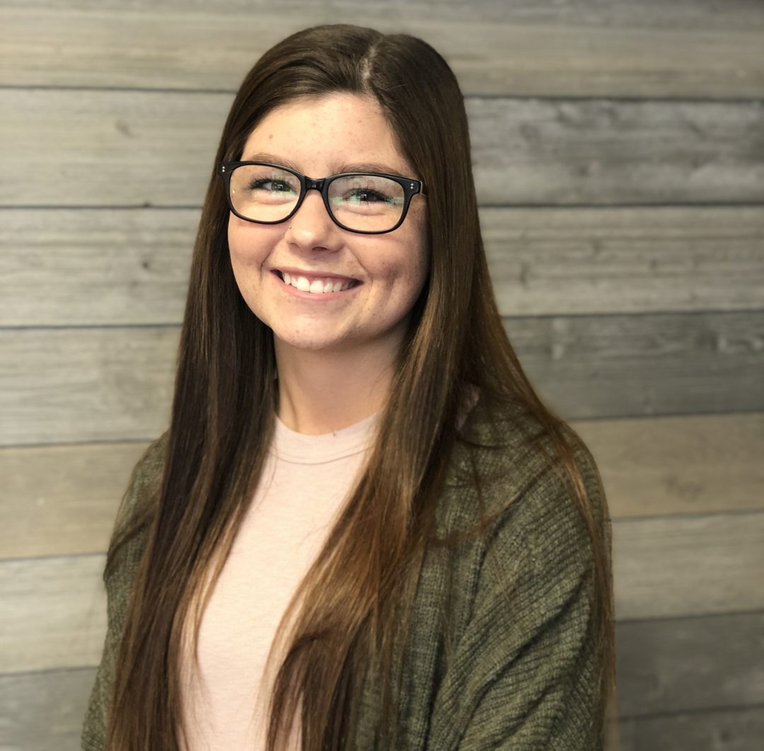 Why Irish | Irish Roofing & Exteriors